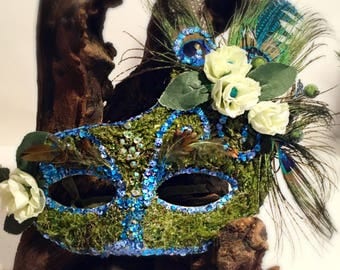 Forest fairy costume | Etsy