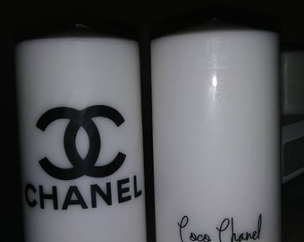 Chanel | Etsy