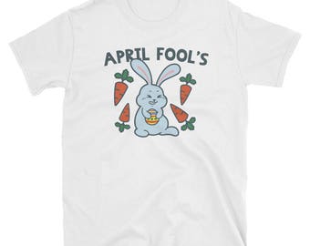 April fool | Etsy