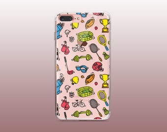 Funny iphone case | Etsy