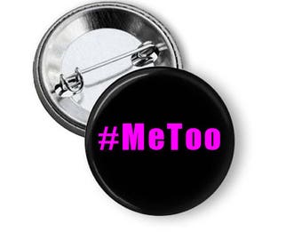 Sexual assault | Etsy