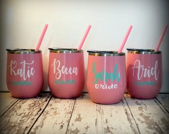 Girls weekend | Etsy