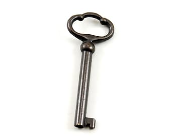 Skeleton keys | Etsy