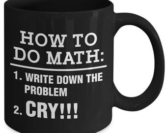 Problem Solving Pattern Matching Busy Bag with Popsicle