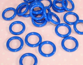 Rubber o rings | Etsy