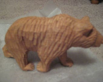 Appalachian folk art | Etsy