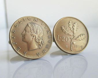 Repubblica italiana | Etsy