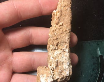 Fulgurite | Etsy
