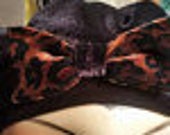 Great Hat One of a kind hats by Nancy Rood by GreatHat on Etsy