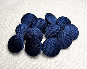 Shank buttons | Etsy