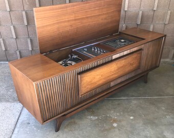 Etsy :: Your place to buy and sell all things handmade