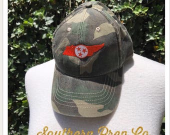 Southern Prep Co. by SouthernPrepCo on Etsy