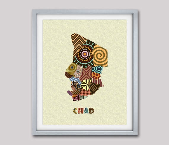 AFROCENTRIC - Lanre studio