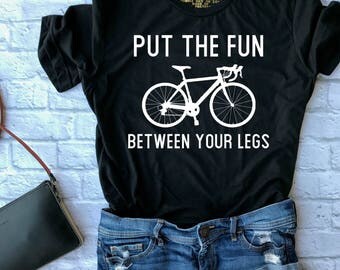Gifts for cyclists | Etsy