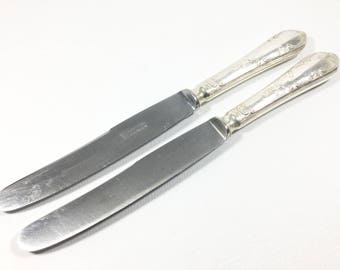 Alte deutsche messer | Etsy