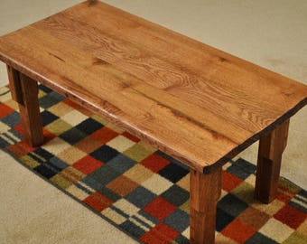 Reclaimed wood | Etsy