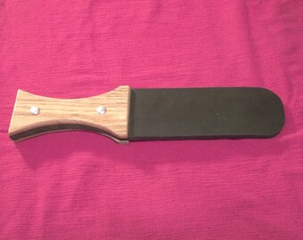 Rubber paddle | Etsy