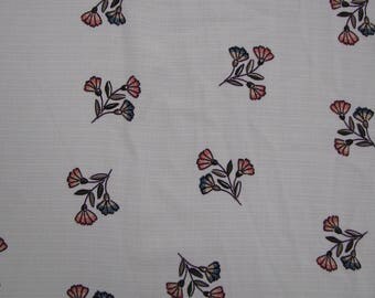 Linen fabric by the yard | Etsy