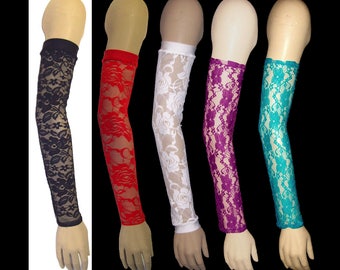 Tattoo covers | Etsy