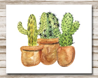 Southwestern decor | Etsy