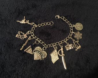 Etsy :: Your place to buy and sell all things handmade