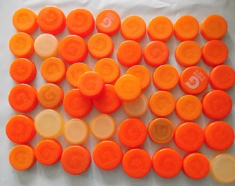 Gatorade bottle | Etsy