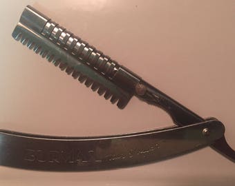 Hat Latch hat shaper hat carrier brim shaper cowboy hat