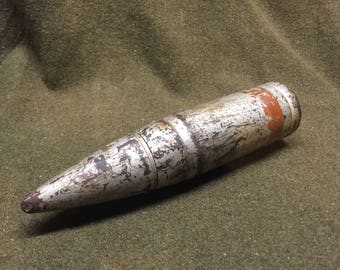 Howitzer | Etsy