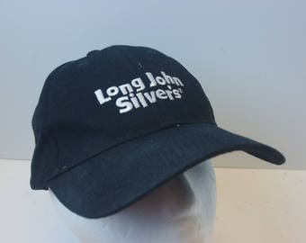 Long john silvers | Etsy