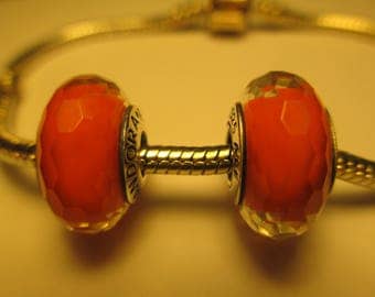 S925 ale pandora | Etsy