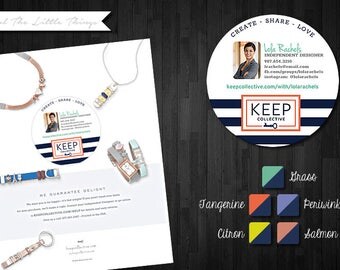 Catalog labels | Etsy