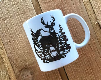 Hunting gifts | Etsy