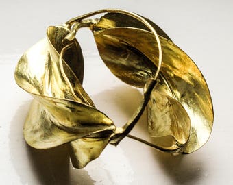 Mali jewelry | Etsy
