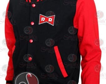 Dragon ball z | Etsy