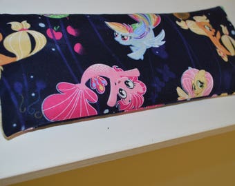 My little pony mask | Etsy