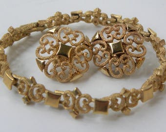 Vintage avon jewelry | Etsy