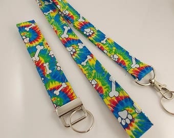 Dog ring holder | Etsy