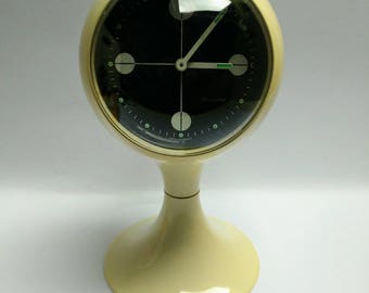 Blessing alarm clock | Etsy