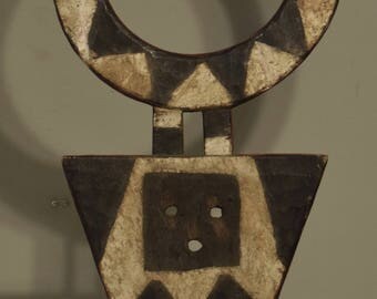 Fertility mask | Etsy