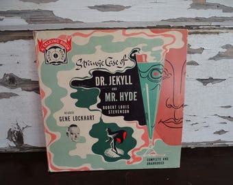 Finding New Homes for Vintage Treasures One at by CoolFindsShoppe