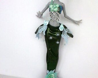 Lalarossa by lalarossa on Etsy