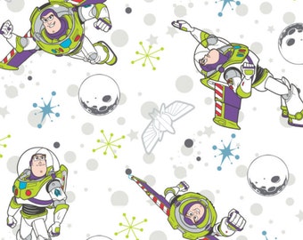 Buzz lightyear | Etsy