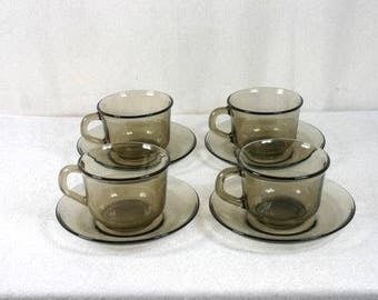 Arcoroc france | Etsy