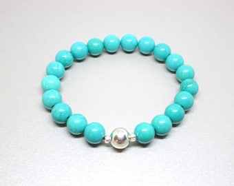 Protection bracelet | Etsy