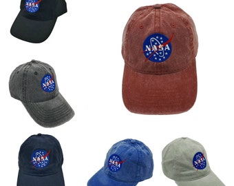 Astronaut helmet | Etsy