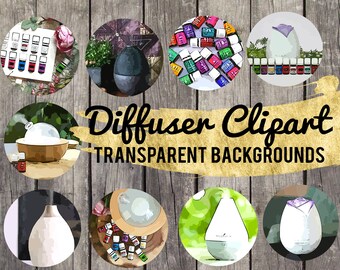 Essential oil bottle | Etsy