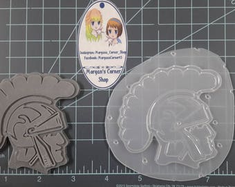 Roman centurion | Etsy