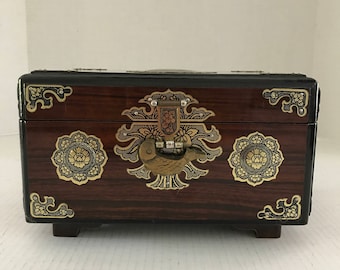 Korean jewelry | Etsy