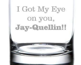 Key and peele | Etsy