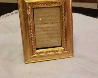 3x2 picture frame | Etsy